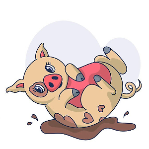 the_pik_pen | eBay Stores