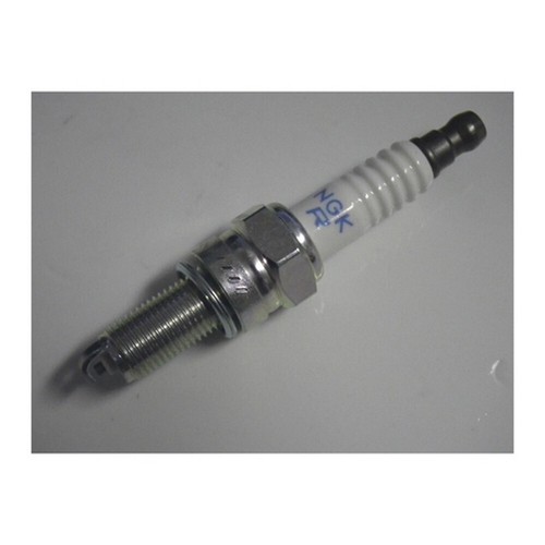 4x New NGK Premium Quality Japanese Industrial Standard Spark Plug # ...