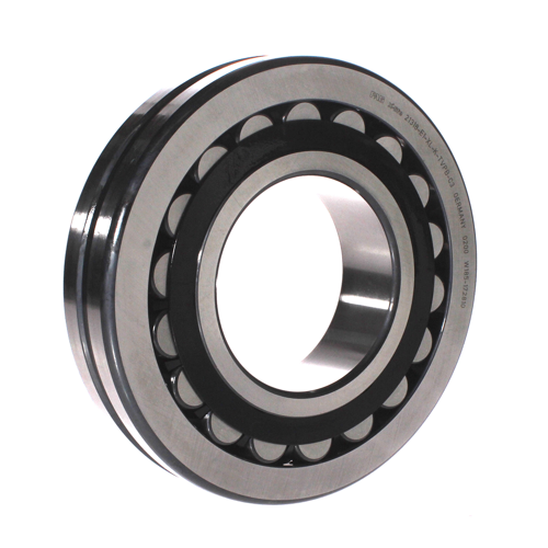 21318-E1-XL-K-TVPB-C3 FAG/Schaeffler Technologies 90 x 190 x 43 mm ...