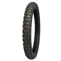 Bridgestone Trail Wing TW301 Front Tire - 3.00-21 Motorcycle Street ...