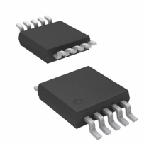 EMC1414-1-AIZL-TR Sensor Digital -40C-125C 10MSOP | eBay