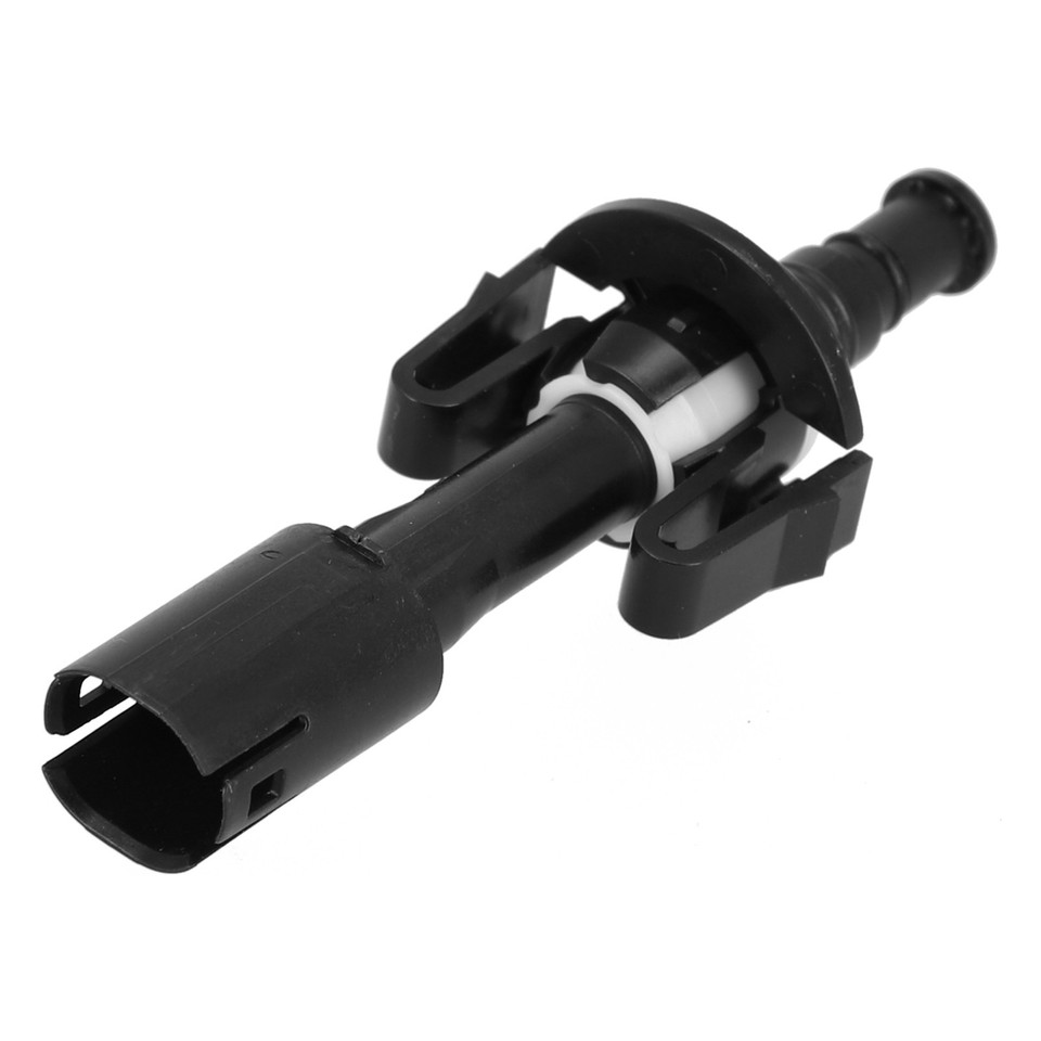 Brandneu Der Motorhaube 1x Für Ram Korrekter Stecker 2007-2022 ...