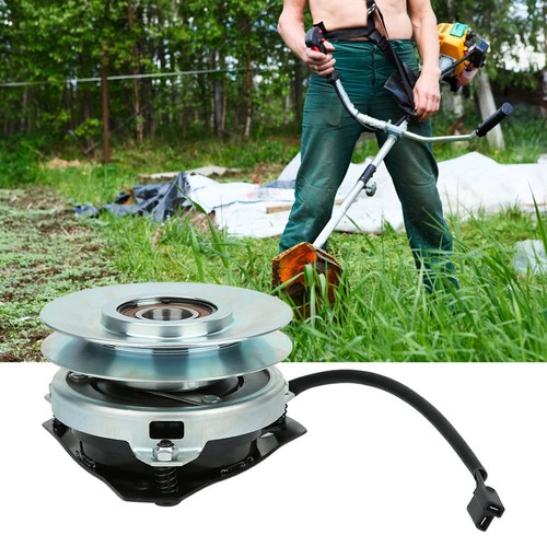 Steel Clutch Accessory for / 179335 ID 1.125in | eBay