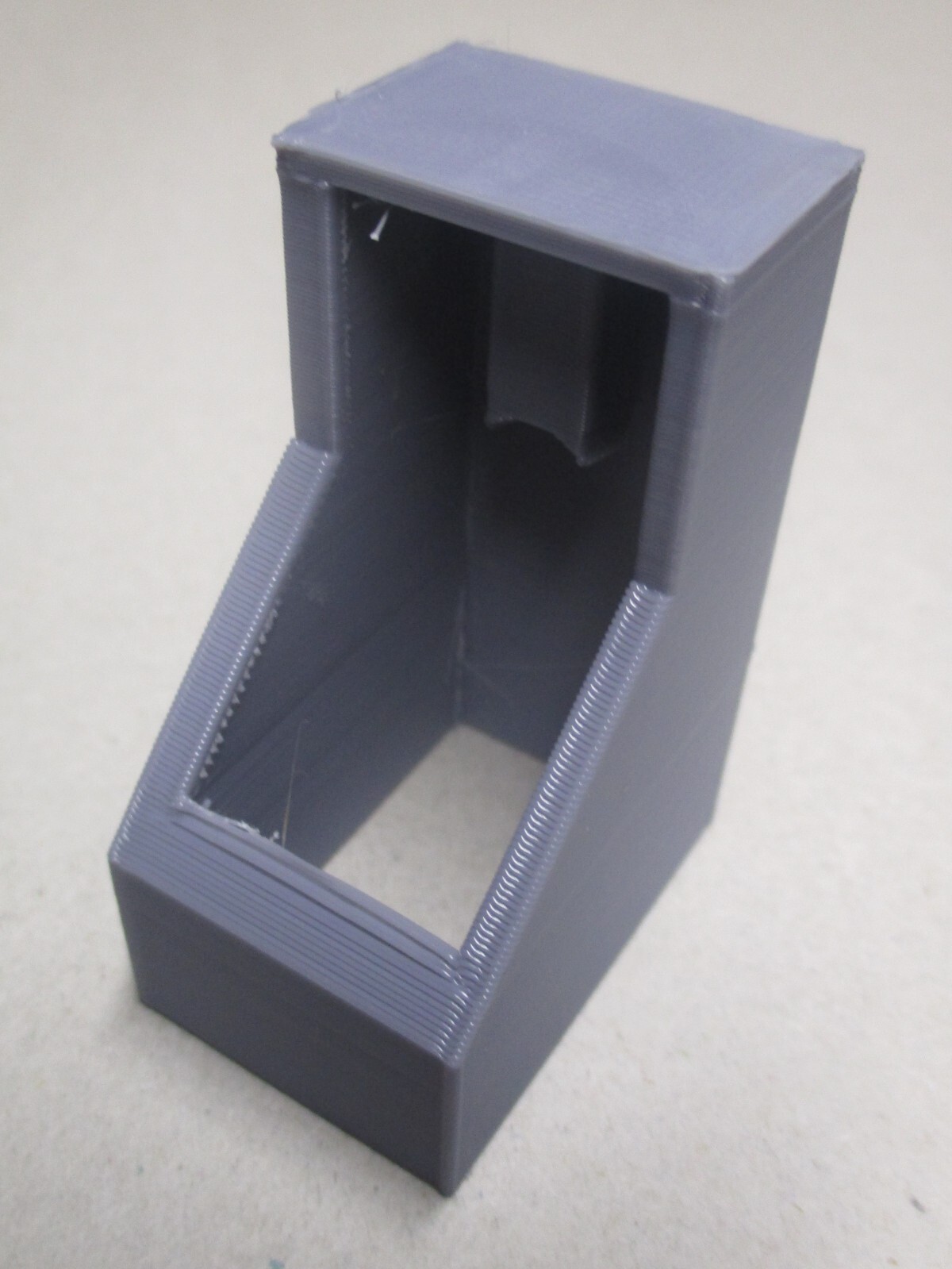 Speed Loader Mag Loader for Taurus G2C, G3C, G3, TH9, PT-111G2 Gx4 9mm ...