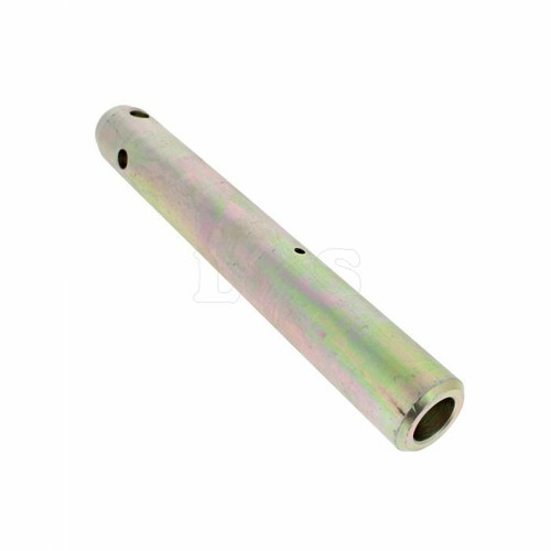 30mm Bucket Pin (positions 9 & 11) for Takeuchi TB014 Diggers ...