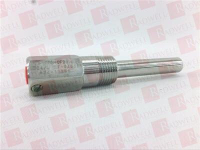 JOHNSON CONTROLS TE-6300W-102 / TE6300W102 (BRAND NEW) | eBay