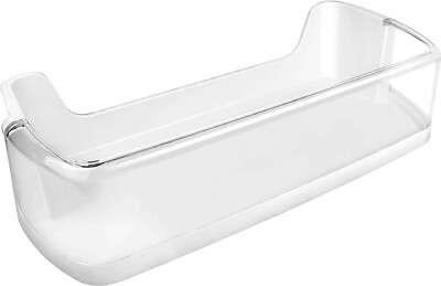 DA97-08348A Door Shelf Basket Bin Compatible with Samsung Refrigerator ...