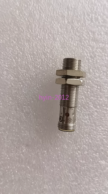 1pcs New IFM IFS260 IFB3004BAPKG/US-104(no box) | eBay