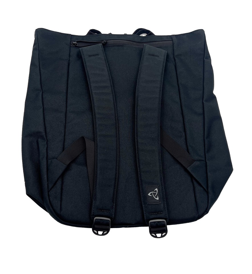 Mystery Ranch 22L Super Market Backpack Daily Companion 15 In Laptop ...