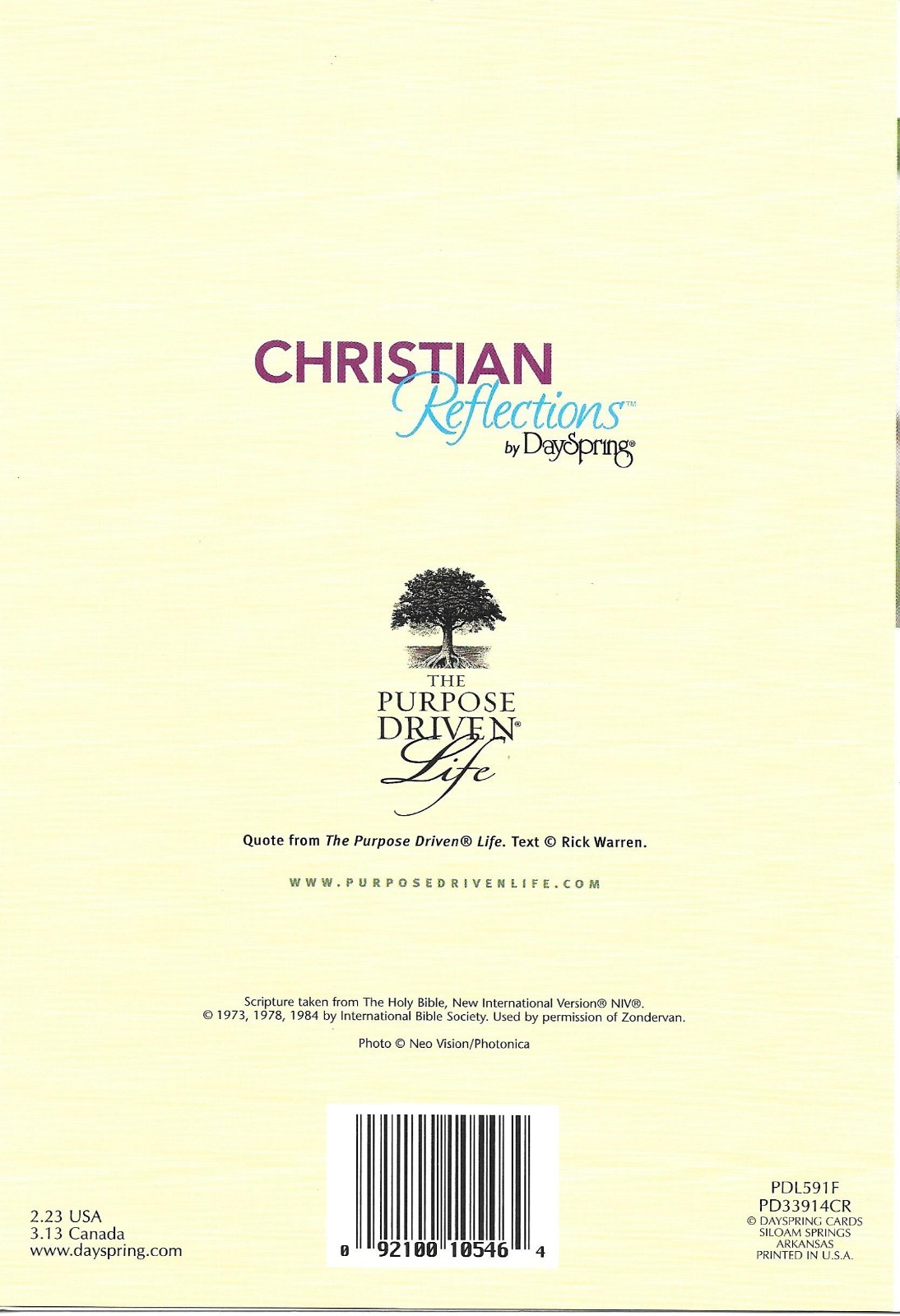 Congratulations On Your Wedding Hallmark DaySpring Greeting Card ...