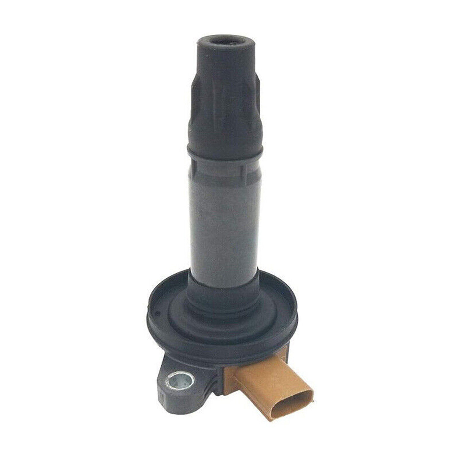 6Pcs+Ignition+Coil+DG-549+fit+for+Ford+Lincoln+3.5L+BL3Z-12029-C+ ...