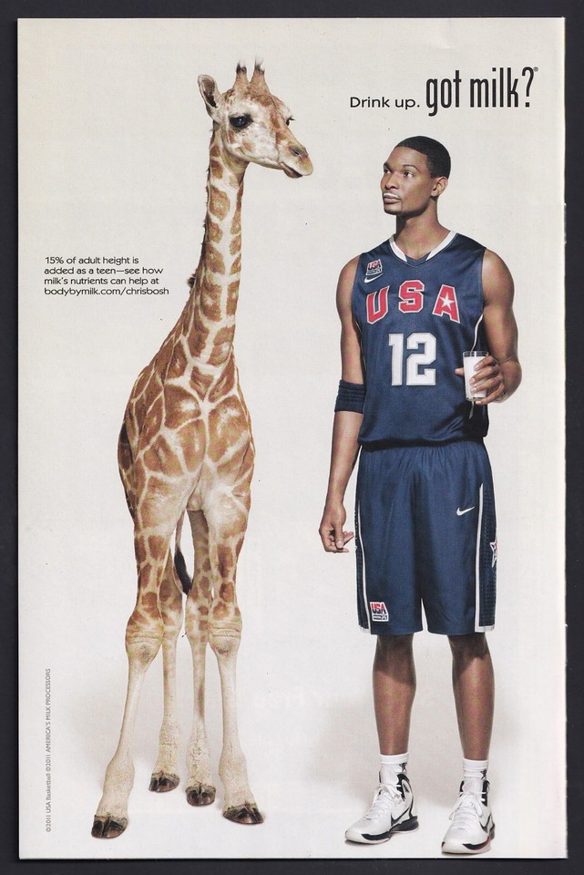 5 Ronin #1 #2 & #5 Deadpool! Wolverine! Hulk! Marvel 2011 1st Watari ...