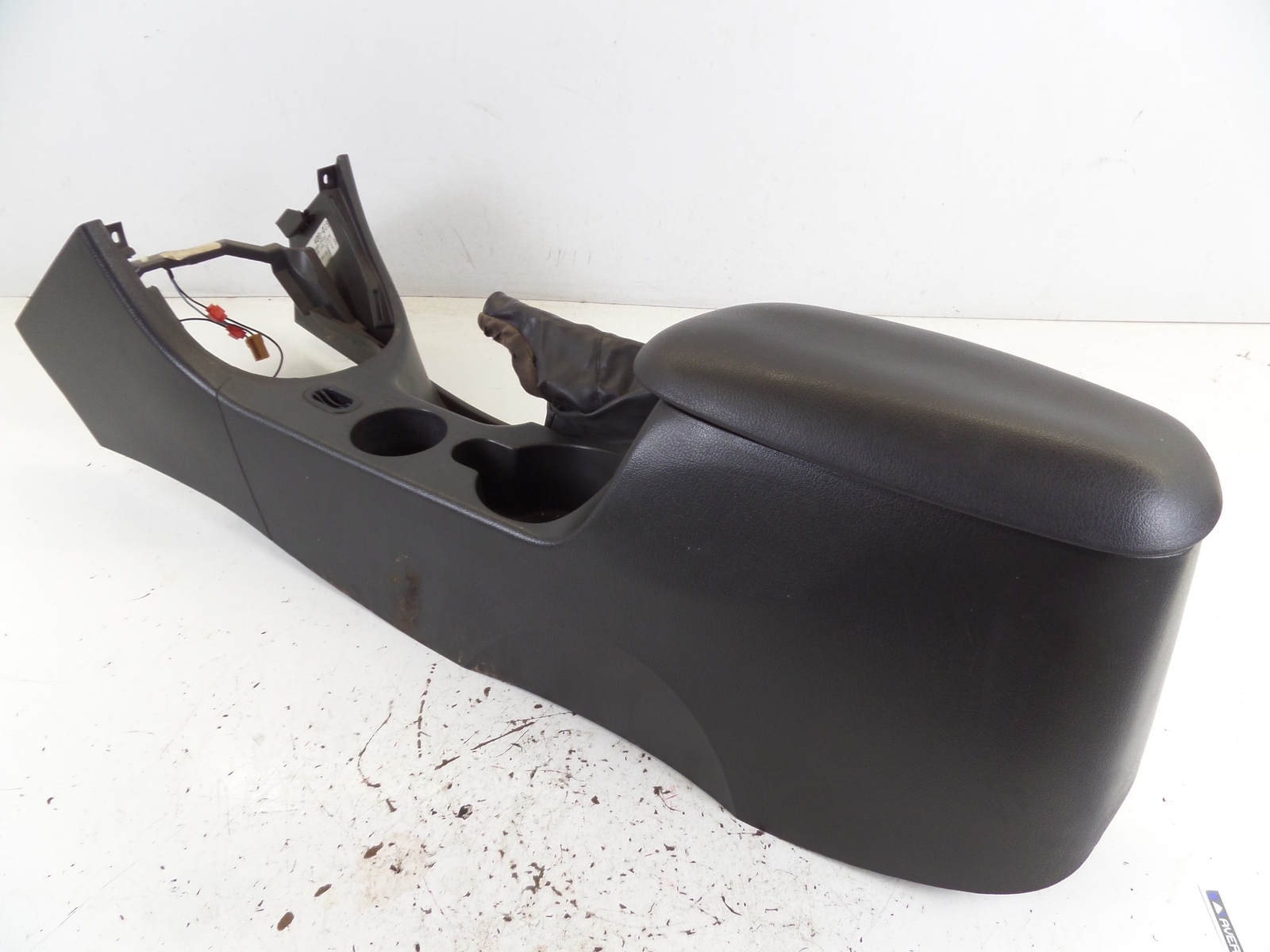 Ford Mustang GT Center Console SN95 4th Gen MK4 99-04 OEM 1R3X-6304B90 ...