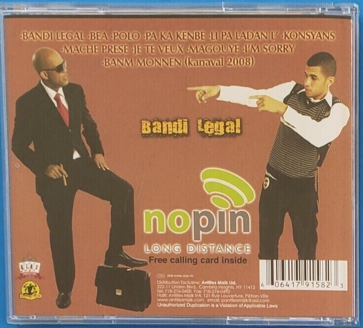 MICHEL MARTELLY-SWEET MICKY( Bandi Legal]Haitian Music CD | eBay