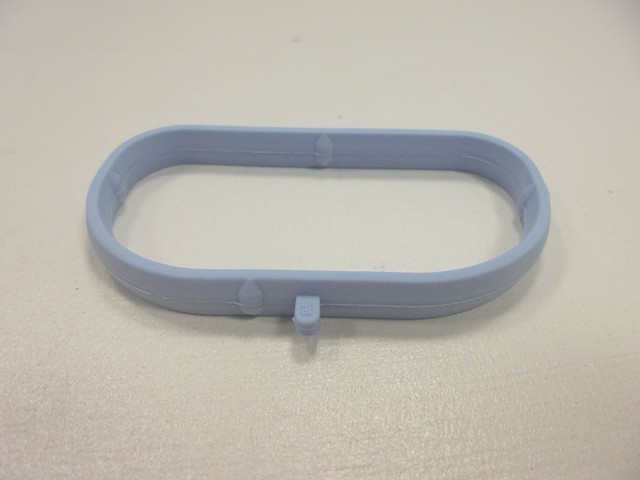 Engine Intake Manifold End Seal Mopar 4781580AA for sale online | eBay