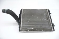 Lamborghini Huracan Lp610 Engine Cooling Radiator OEM 4S0121254B for ...