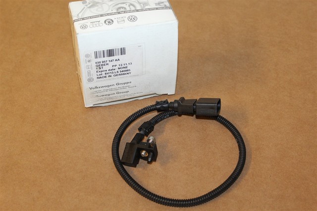 Volkswagen 030957147AA for sale online | eBay