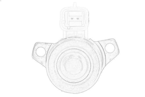 Assortment, valves OE FORD 2037024 | eBay