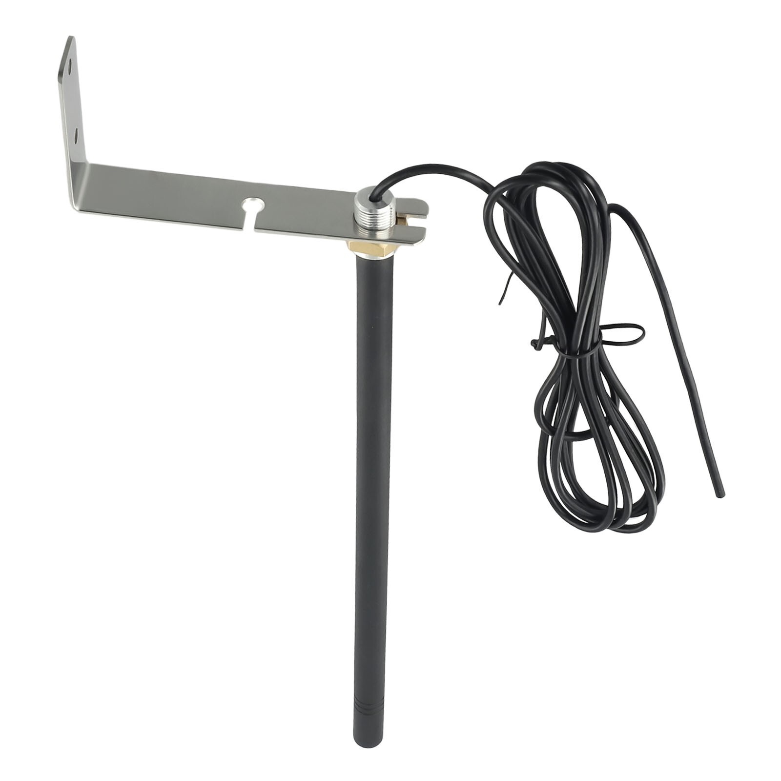 1x High Performance Receiver Antenna For/For GTO Smart Gate Opener | eBay