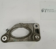 Differential Mounting Adapter OTC Robinair Bosch 553516 for sale online ...