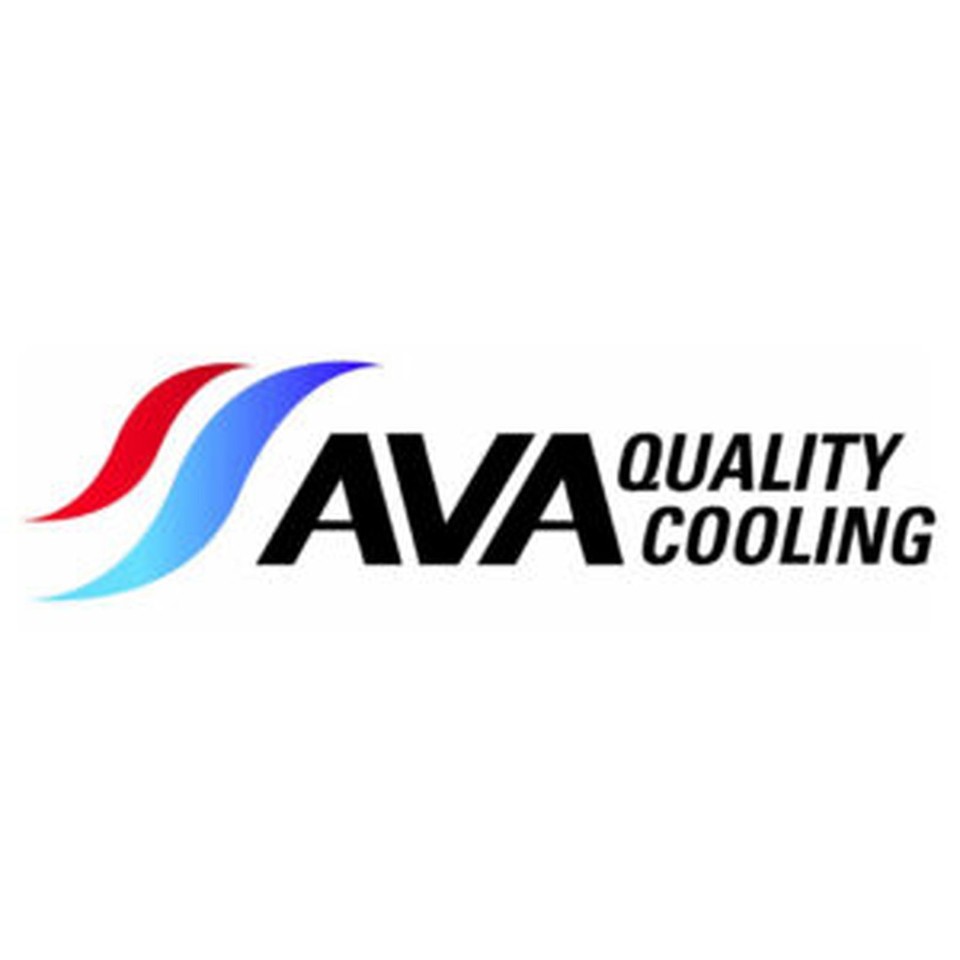 Heat Exchanger For VW Multivan T7 1.5 TSi AVA Exchanger Interior ...