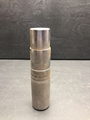 Miller Special Tools C-3755 Vintage Dodge Plymouth Chrysler Desoto Tool ...