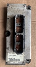 Eaton Transmission Control Module Model ETC2008A02 4306473 for sale ...