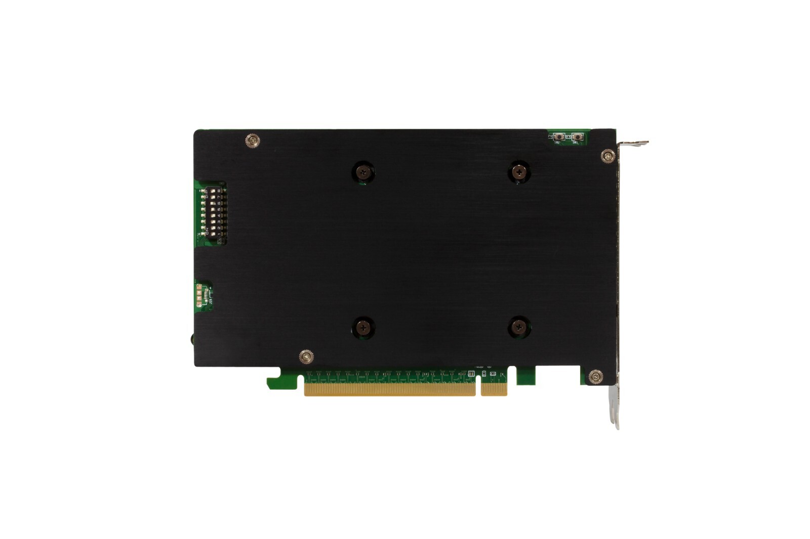 XILINX TUL TH53 FPGA - KAS/RXD/IRON Mining Crypto | eBay