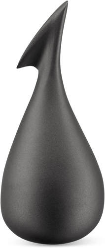 Apostrophe Orange Peeler 313093788718| eBay