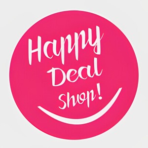 Happy-Deal-For-You | eBay Stores