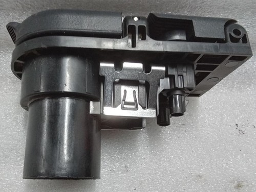 2020-2024 Chevrolet GMC Cadillac Hitch Receptacle 7Pin with Dual Camera ...