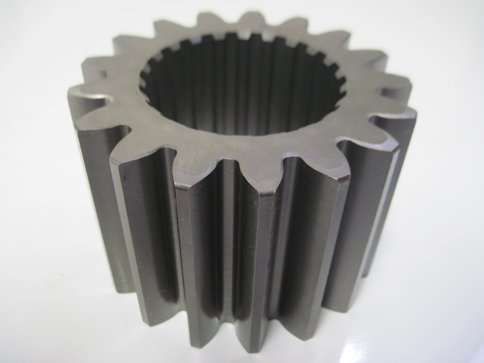 AXLE TECH, ROCKWELL 3892R4750 SUN GEAR NEW | eBay