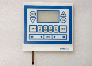 yuyan-888 | eBay Stores