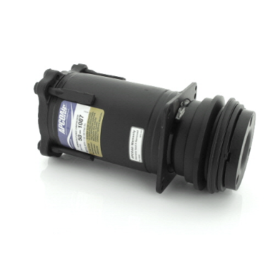 RECO DELCO HOLDEN VB VC VH COMMODORE SL SLE AC COMPRESSOR GM A6 R134A ...