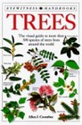 Trees by Allen J Coombes: Used 9781564580726 | eBay