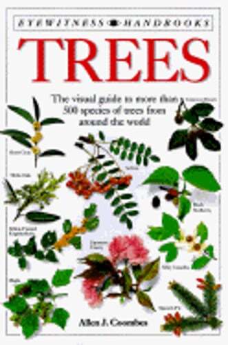Trees by Allen J Coombes: Used 9781564580726| eBay