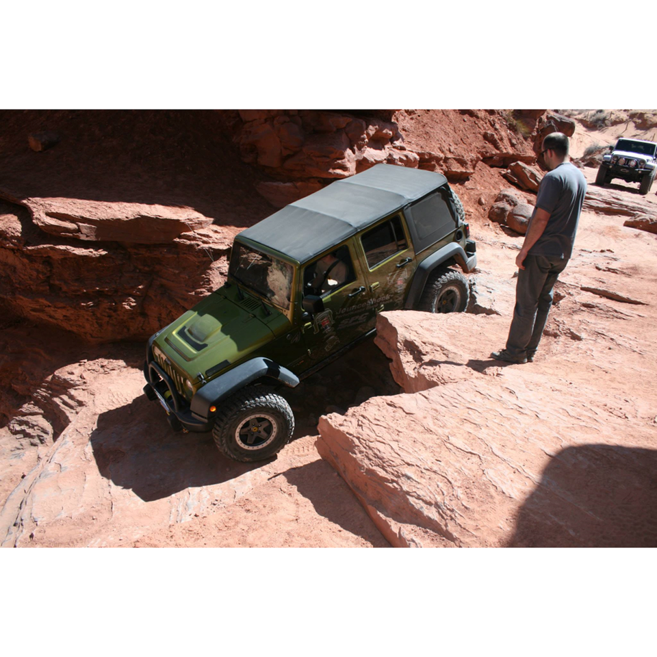 SPC EZ Cam XR Adjustable 15 mm Camber Bolts Pair For Toyota, Lexus, Scion #81270 | eBay