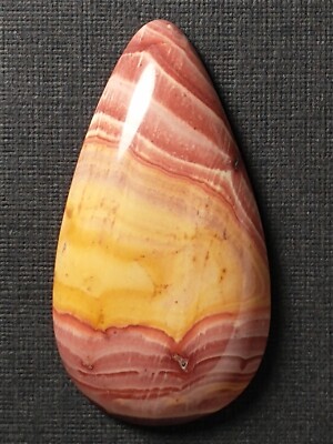 Wonderstone Cabochon Medium | eBay