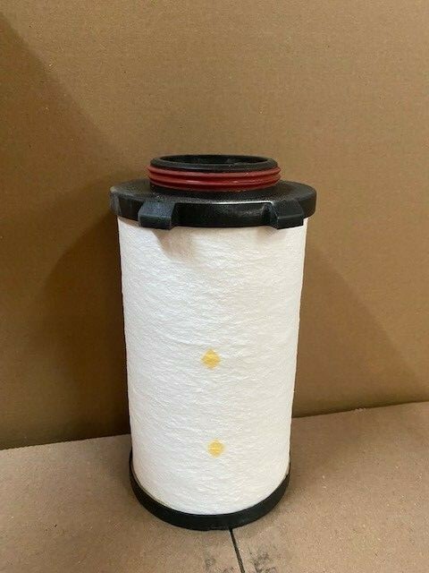 Cummins CV52053 Ventilation Filter for sale online | eBay