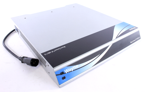Wayne Connect In- Server-IP-485/S WU005345-0001 for sale online | eBay