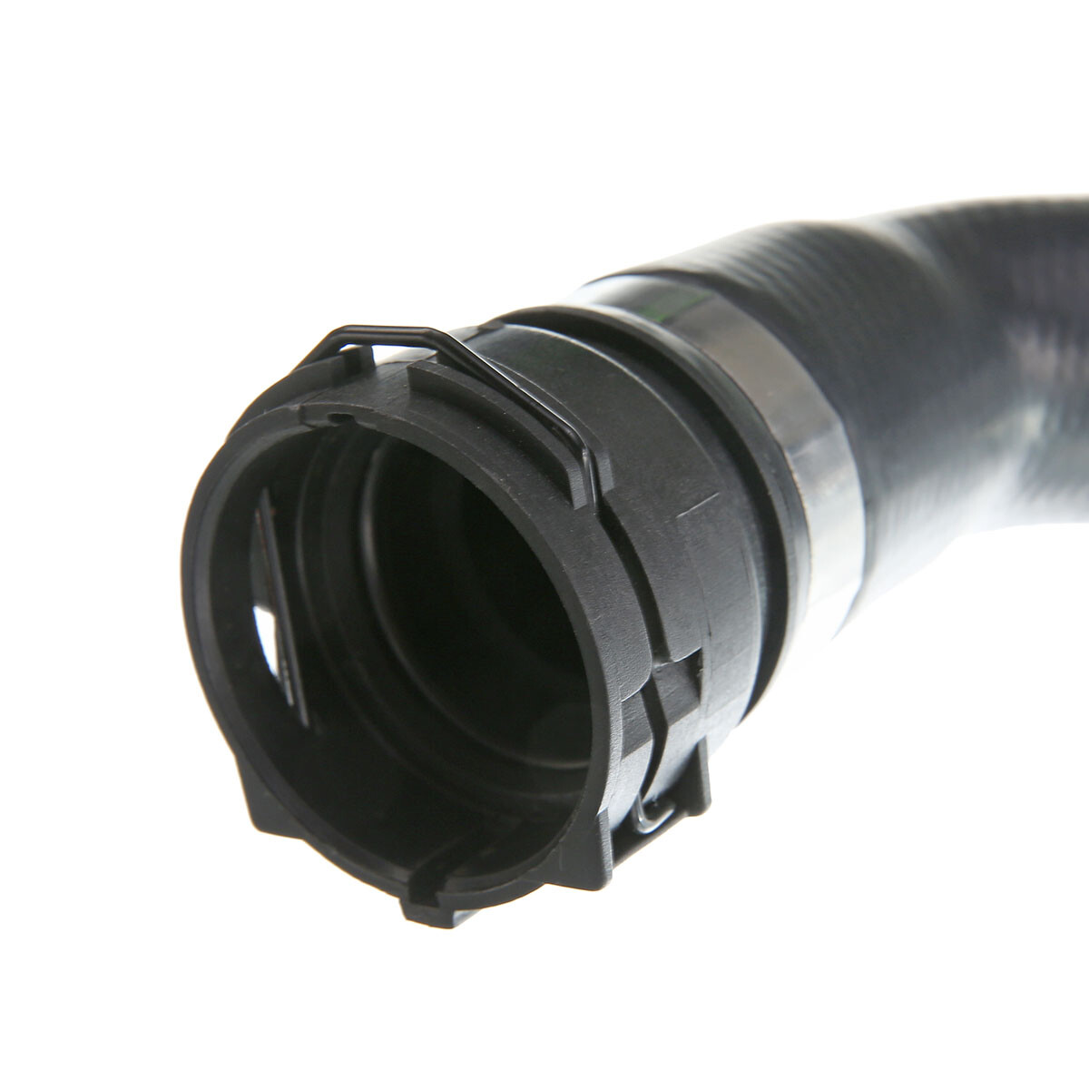 Radiator Hose Upper + Lower for BMW E53 X5 3.0i 01-06 11537500733 ...