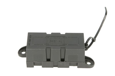 Fuse socket LITTELFUSE 298900 | eBay Australia