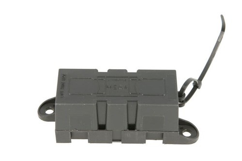 Fuse socket LITTELFUSE 298900 | eBay Australia