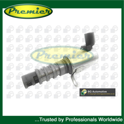 Premier Variable Valve Timing Solenoid Fits Honda CR-V 2002-2004 2.0 ...
