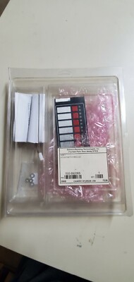 SIEMENS VSM-1 Voice Switch Module USED | eBay