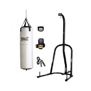 Speed Bag Boxing Kit | semashow.com