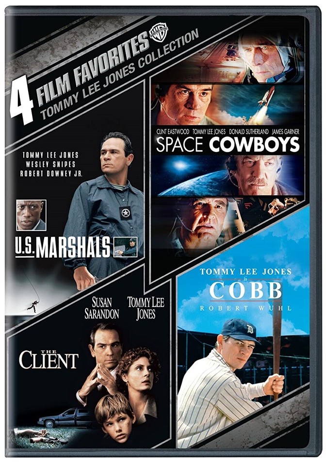 4 FILM COLLECTION 💥 Many options to choose from 💥 Please READ ...