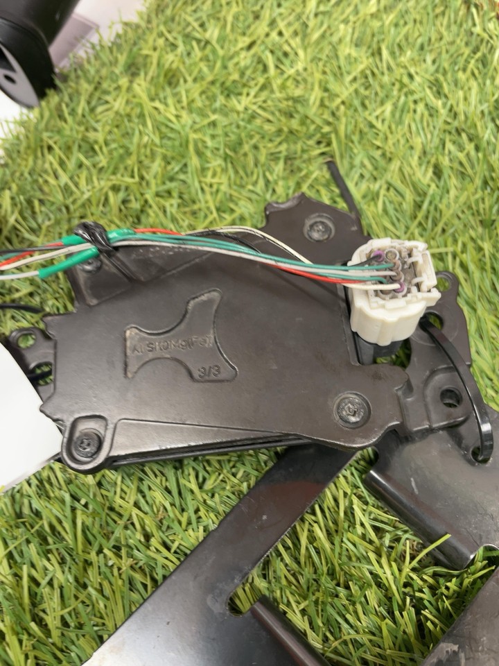 2019 TOYOTA CHR FRONT RADAR SENSOR PN: 88210-0W010 OEM | eBay