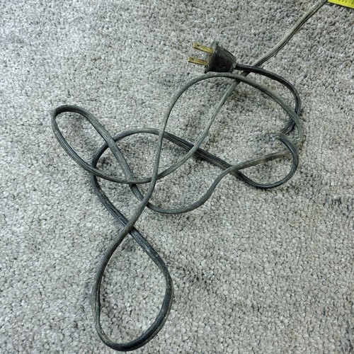 Vintage Philco Model 37-630 Tube Radio Wood AM/SW For REPAIR or ...