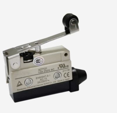 1Pcs New AZ-7121 AZ7121 LIMIT SWITCHES | eBay